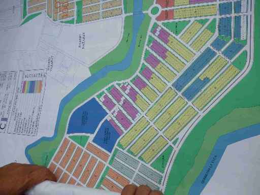 GEOTEC - ENTERRITORIO