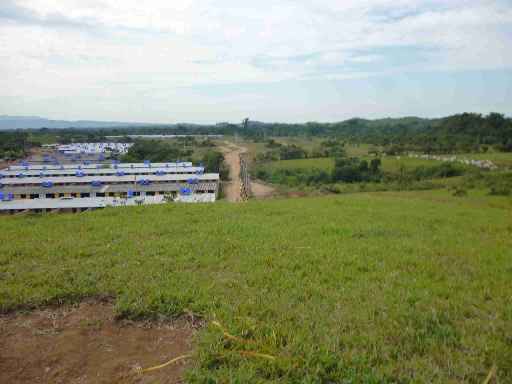 GEOTEC - ENTERRITORIO