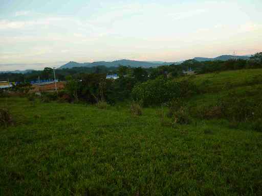 GEOTEC - ENTERRITORIO