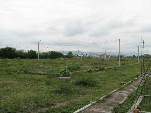 GEOTEC - ENTERRITORIO