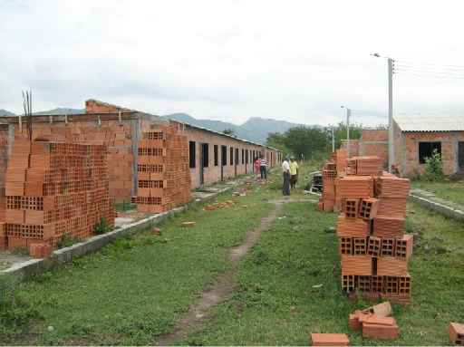 GEOTEC - ENTERRITORIO