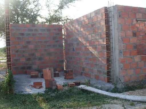 GEOTEC - ENTERRITORIO